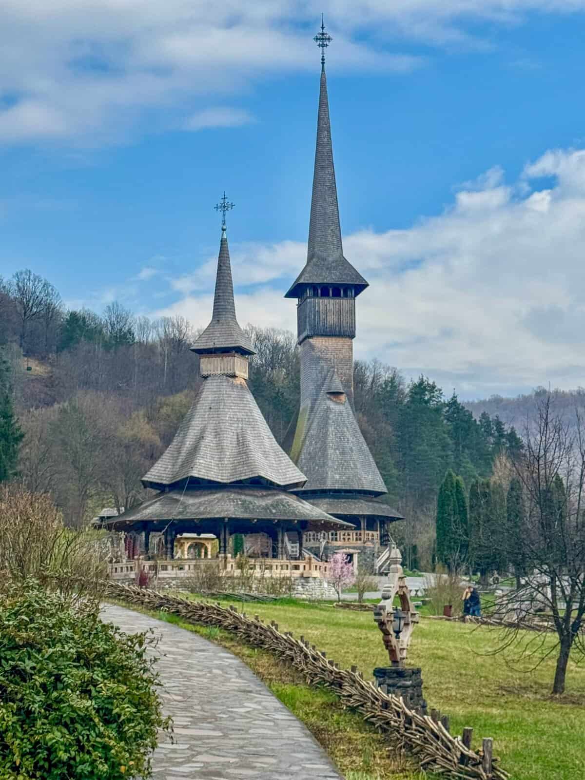 Why Visit Romania? 9 Reasons It Belongs on Your Europe Itinerary ...