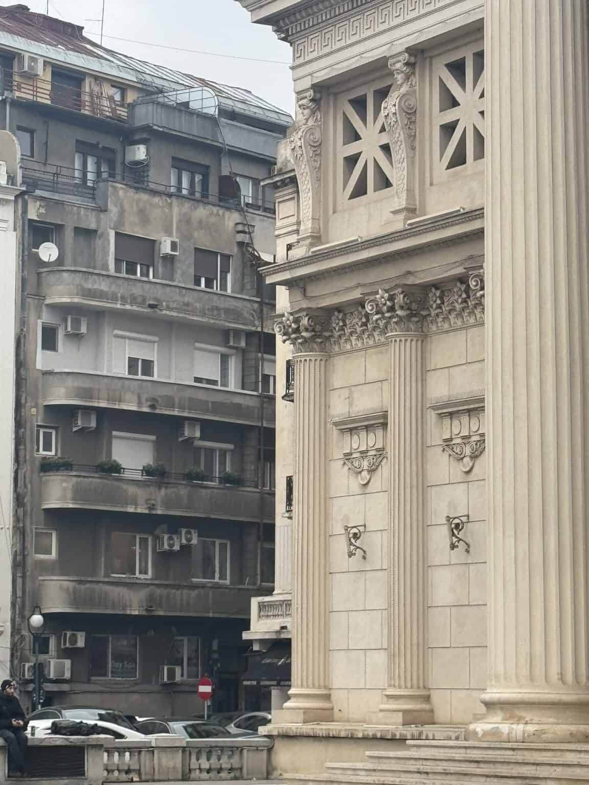 Is Bucharest Worth Visiting? Why Romania’s Capital May Surprise You ...